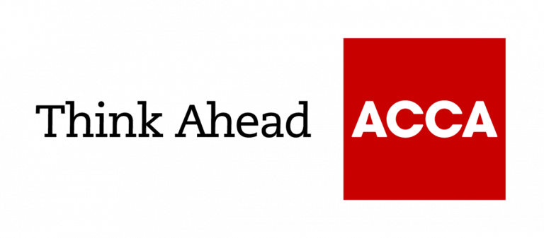 Who We Are - Experienced CFO & Fractional Finance Director Services for SMEs